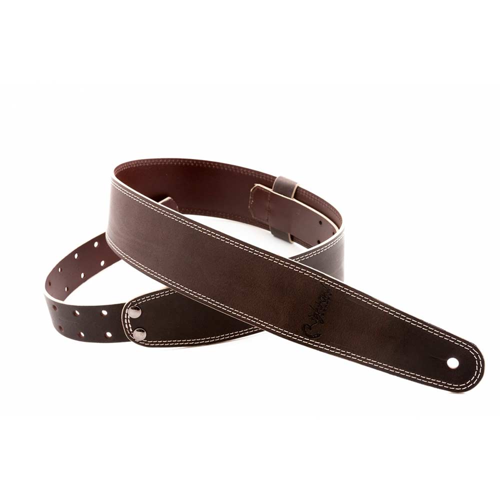 Righton Straps Magic Masterkey Plus BR Beige - Correa guitarra