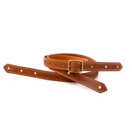 Righton Straps Magic Andreas Woody - Correa para guitarra y bajo