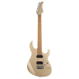 Cort G 300 Pro MGD - Guitarra eléctrica