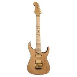 Charvel Angel Vivaldi Signature Pro-Mod DK24-7 Betty MN NAT