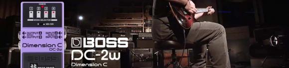 Tienda online instrumentos musicales, guitarras, bajos - Pronorte