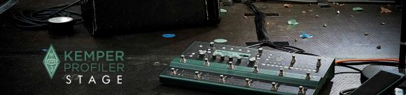 Tienda online guitarras eléctricas, amplificadores, baterías electrónicas